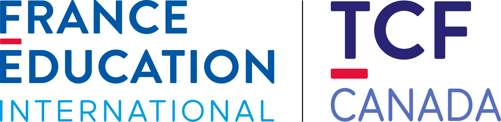 TCF Canada - Association Flead